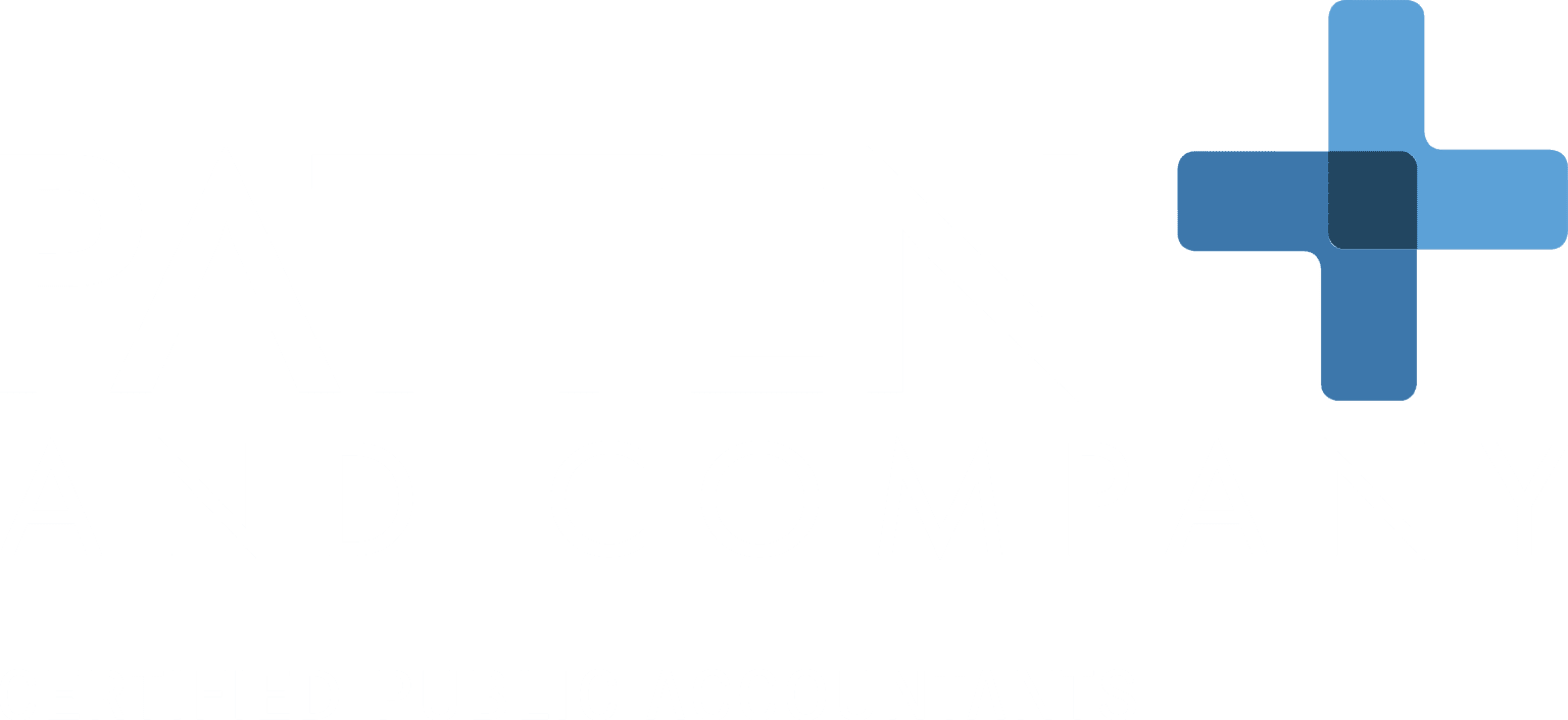 Home - Patten and Company