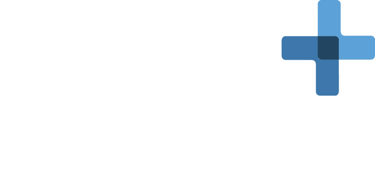 Home - Patten and Company